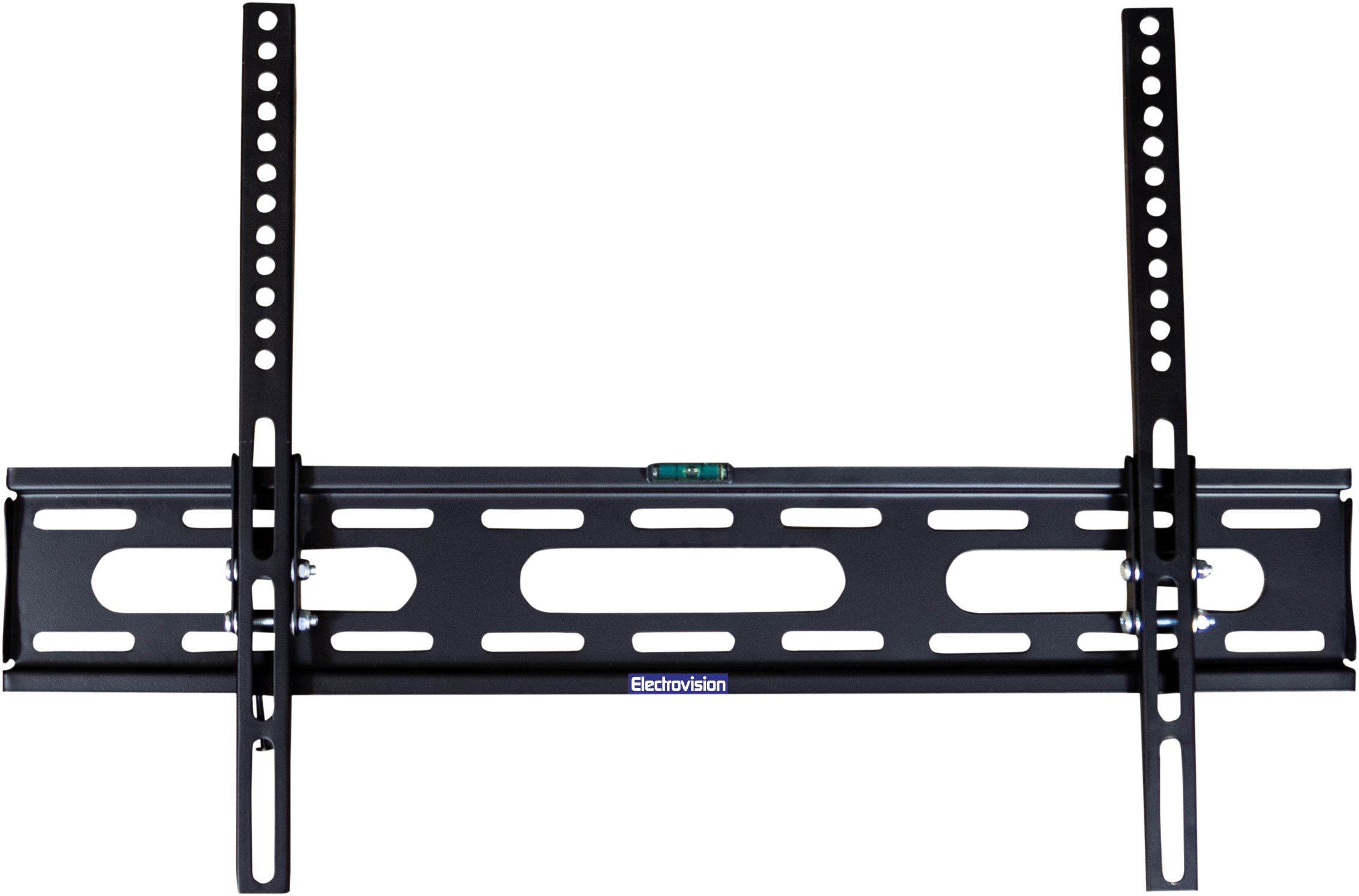 Tilting TV Mounting Bracket | Electrovision