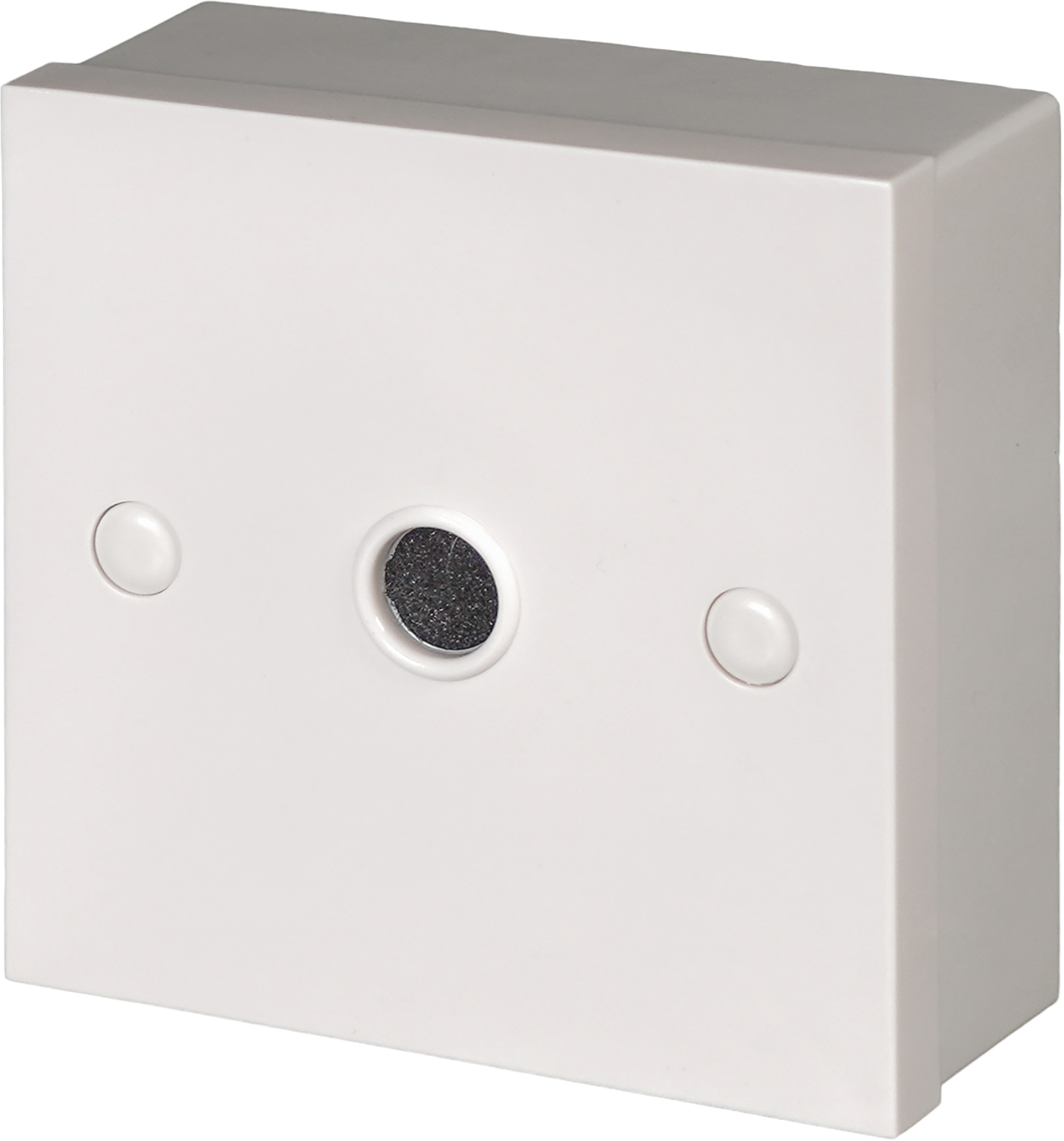 SL2000 Noise Pollution Sound Limiter System | Electrovision