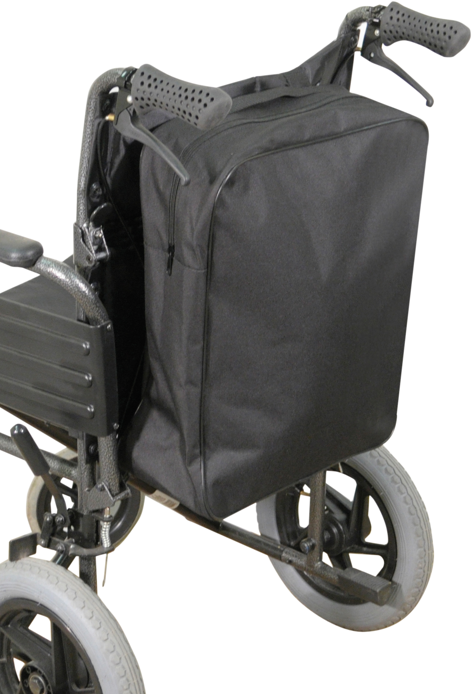 Scooter Bag | Aidapt