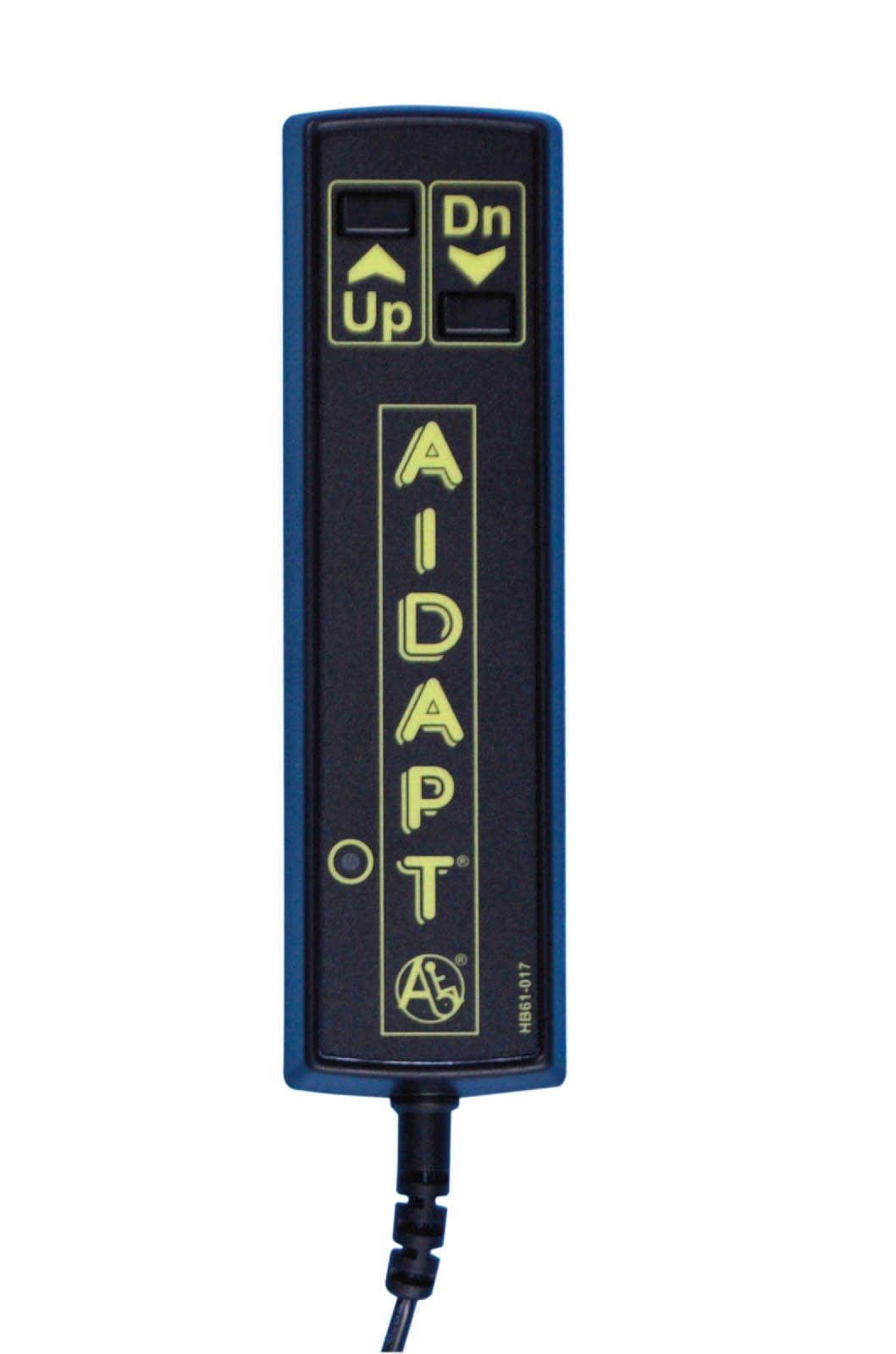 Comfort Knight Pillow Raiser | Aidapt