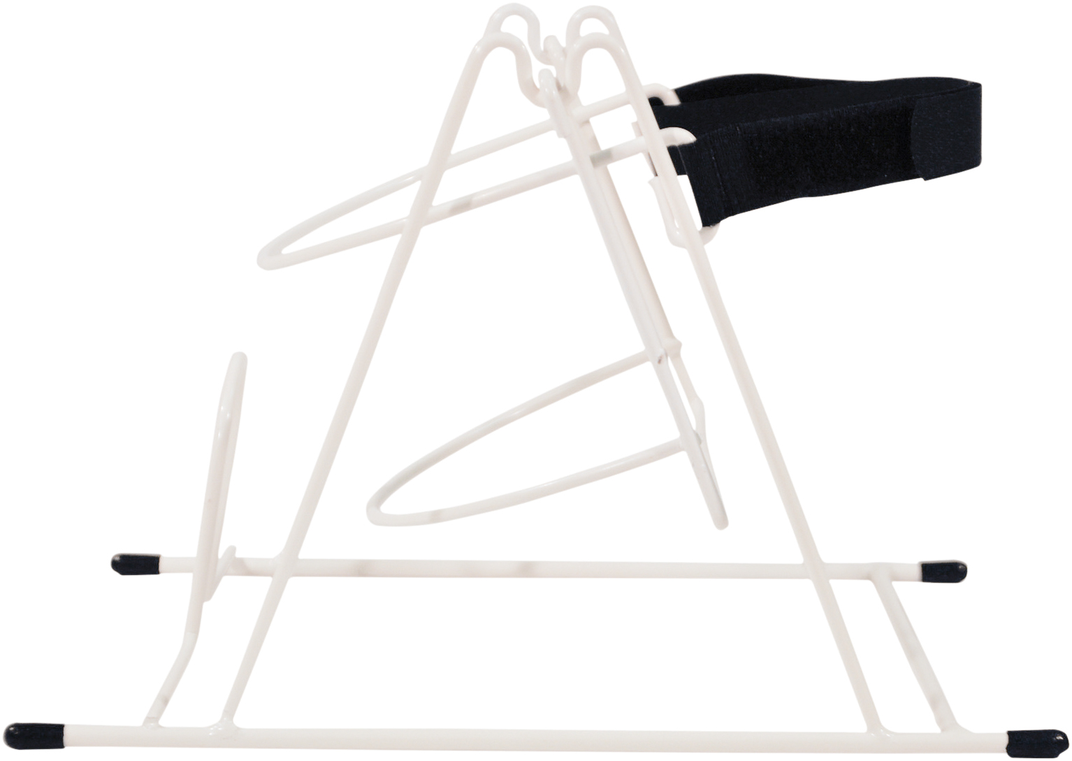 Kettle Tipper | Aidapt