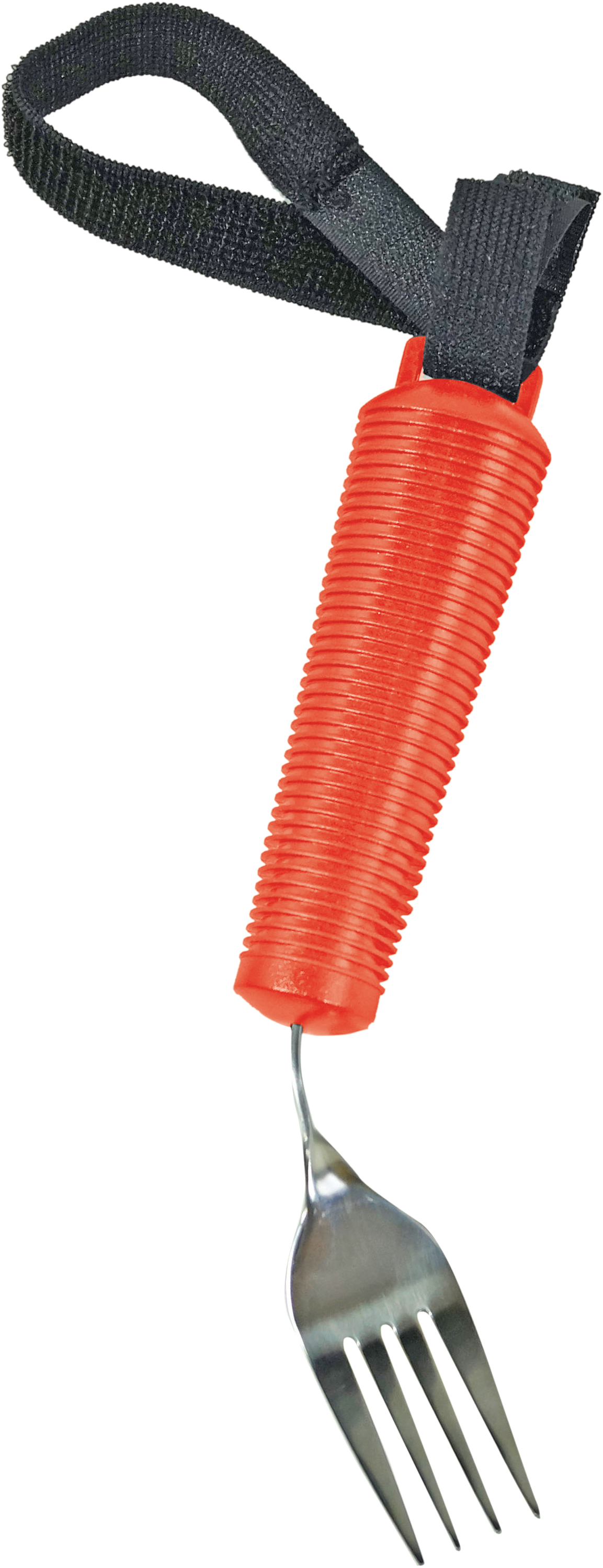 Bendable Cutlery Set (6 piece) | Aidapt