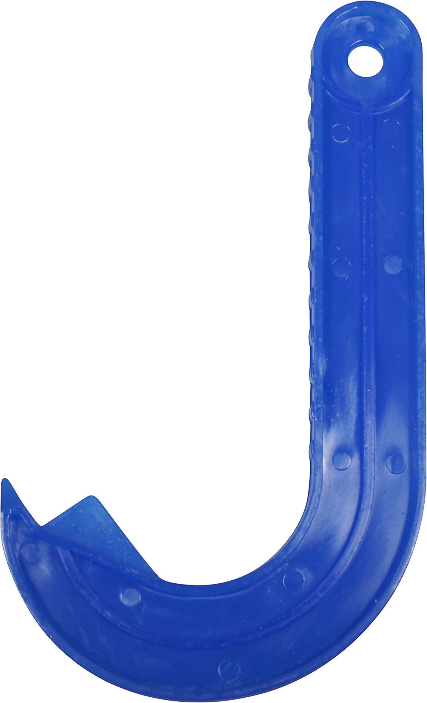 Ring Pull Can Opener | Aidapt