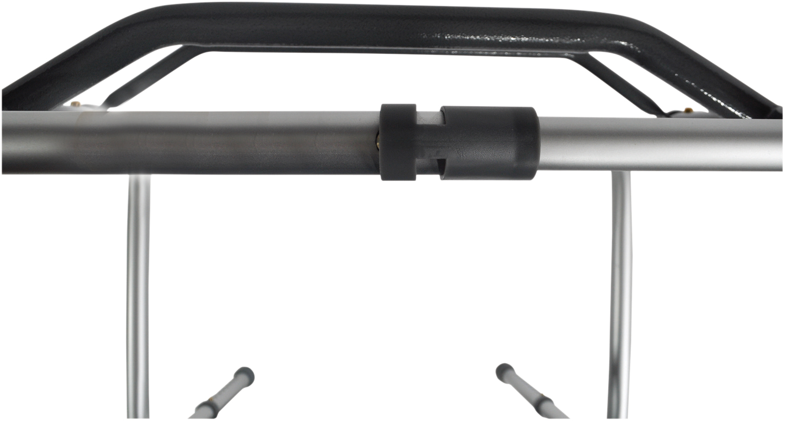 Folding Walking Frame | Aidapt