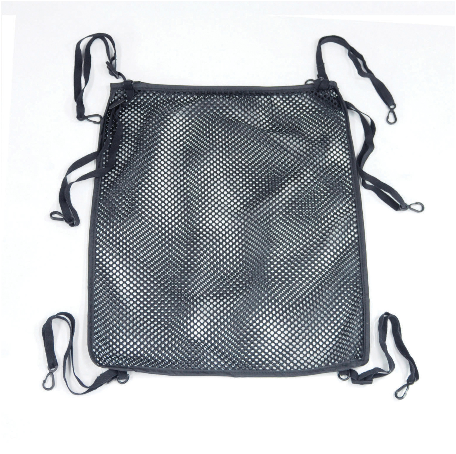 Net bag for Walking Frames | Aidapt
