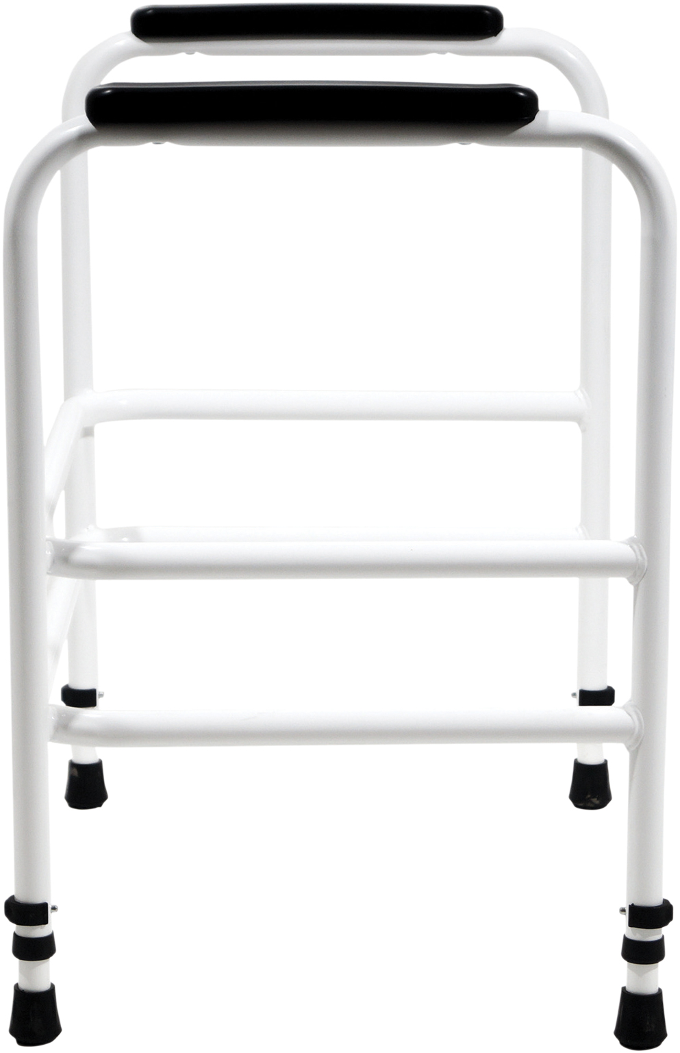 Ashford Bariatric Toilet Frame | Aidapt