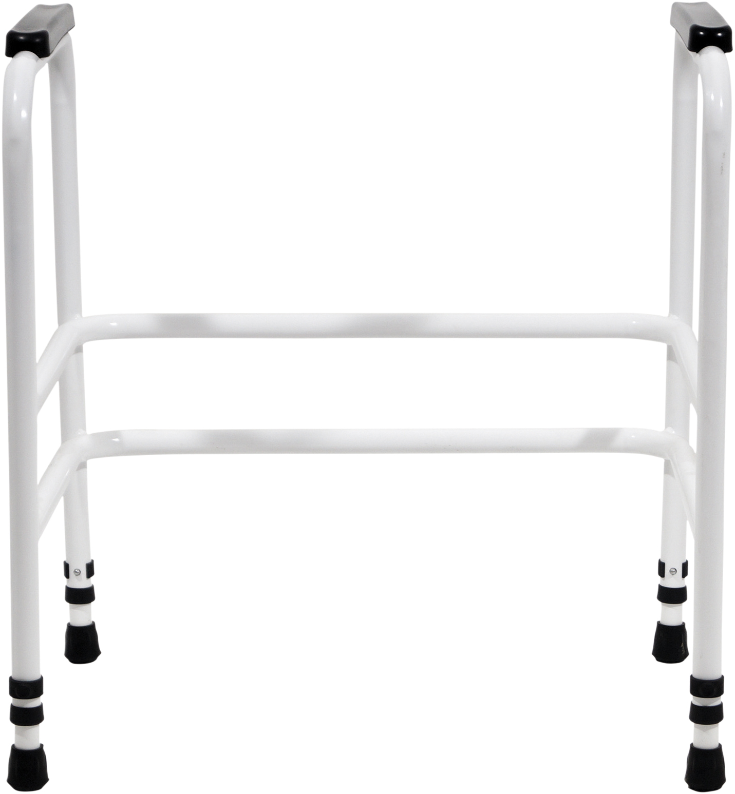 Ashford Bariatric Toilet Frame | Aidapt
