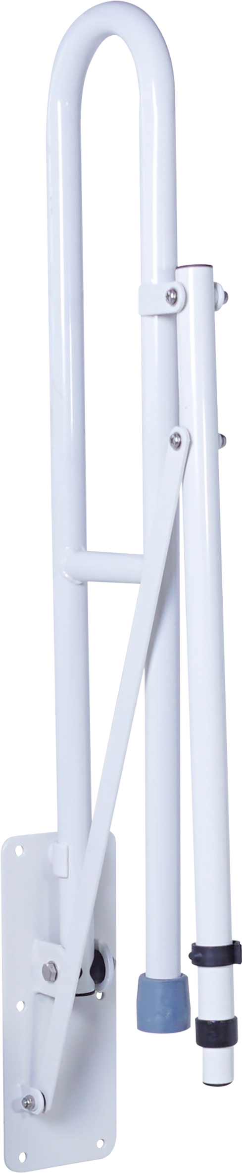 Solo Contract Hinged Arm Support | Aidapt