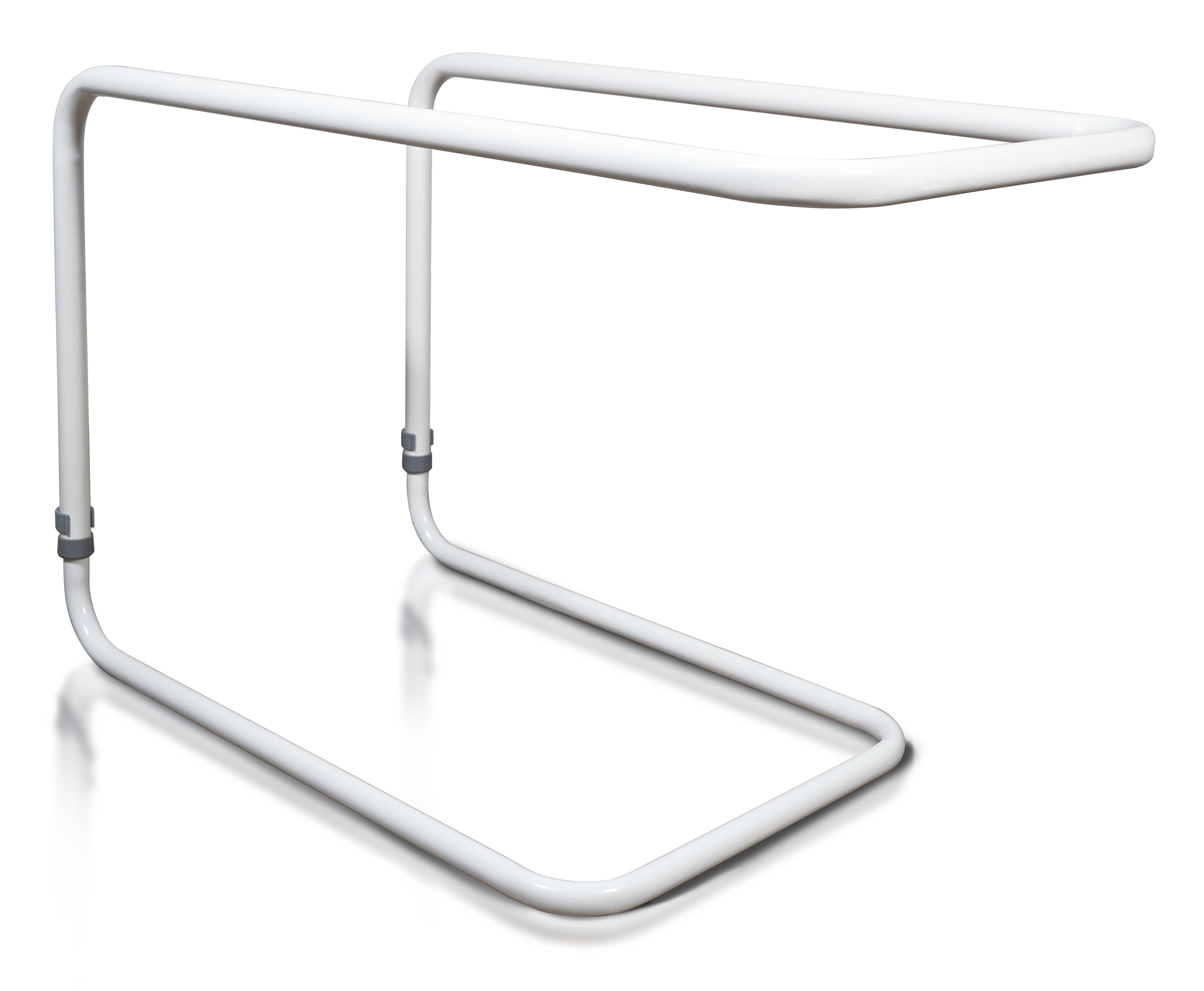 Height Adjustable Bed Cradle | Aidapt