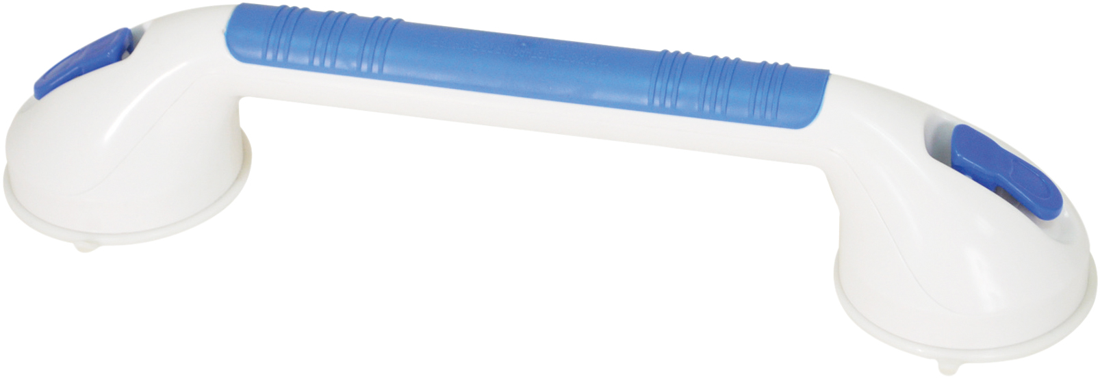 Long Length Vacuum Suction Safety Rail | Aidapt